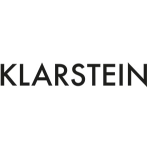 Aires Acondicionados Portátiles Marca Klarstein